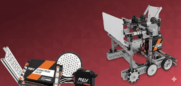 OFFICIAL FTC TRAINING PARTNER